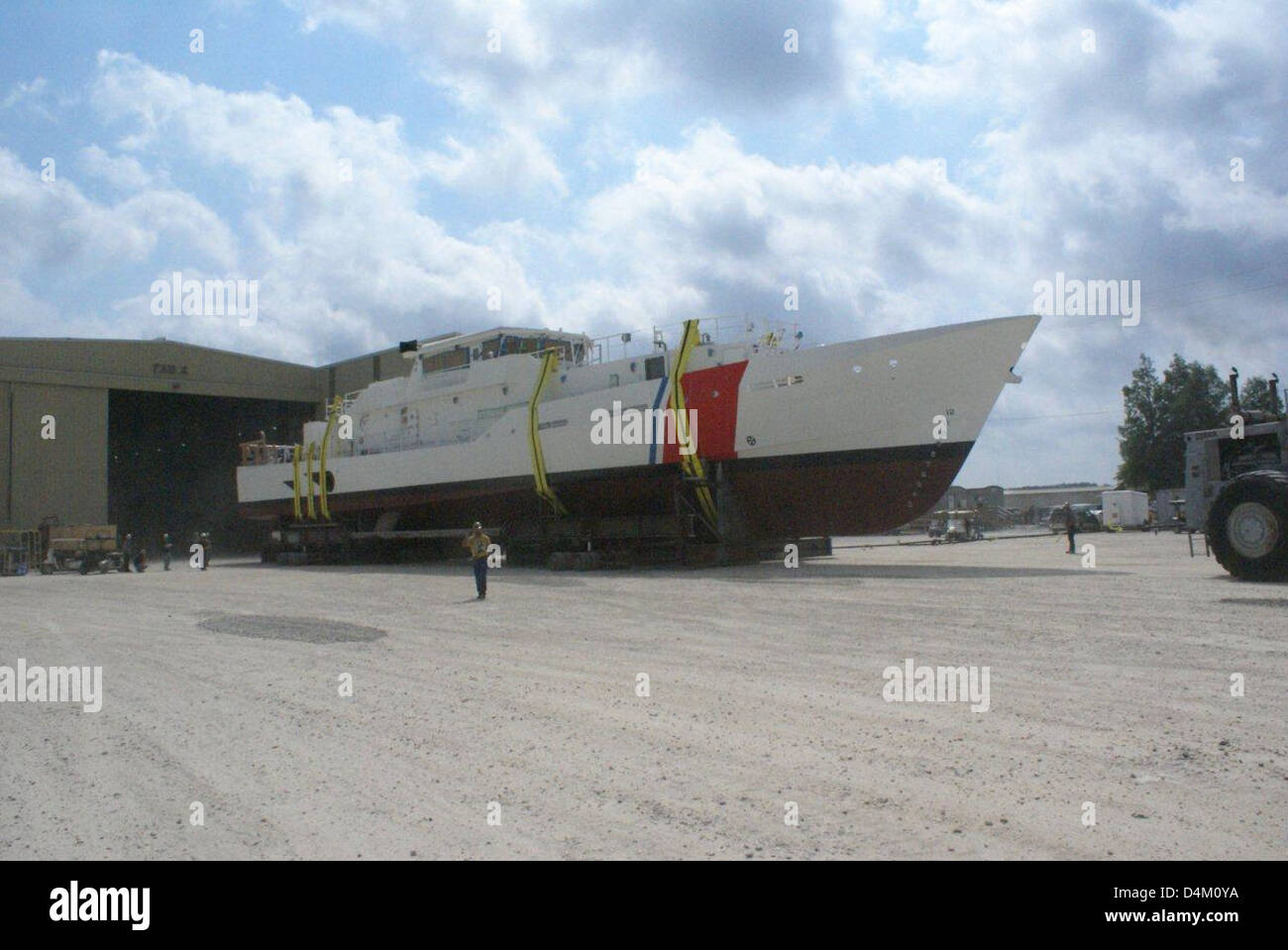 Sentinelclass hi-res stock photography and images - Alamy