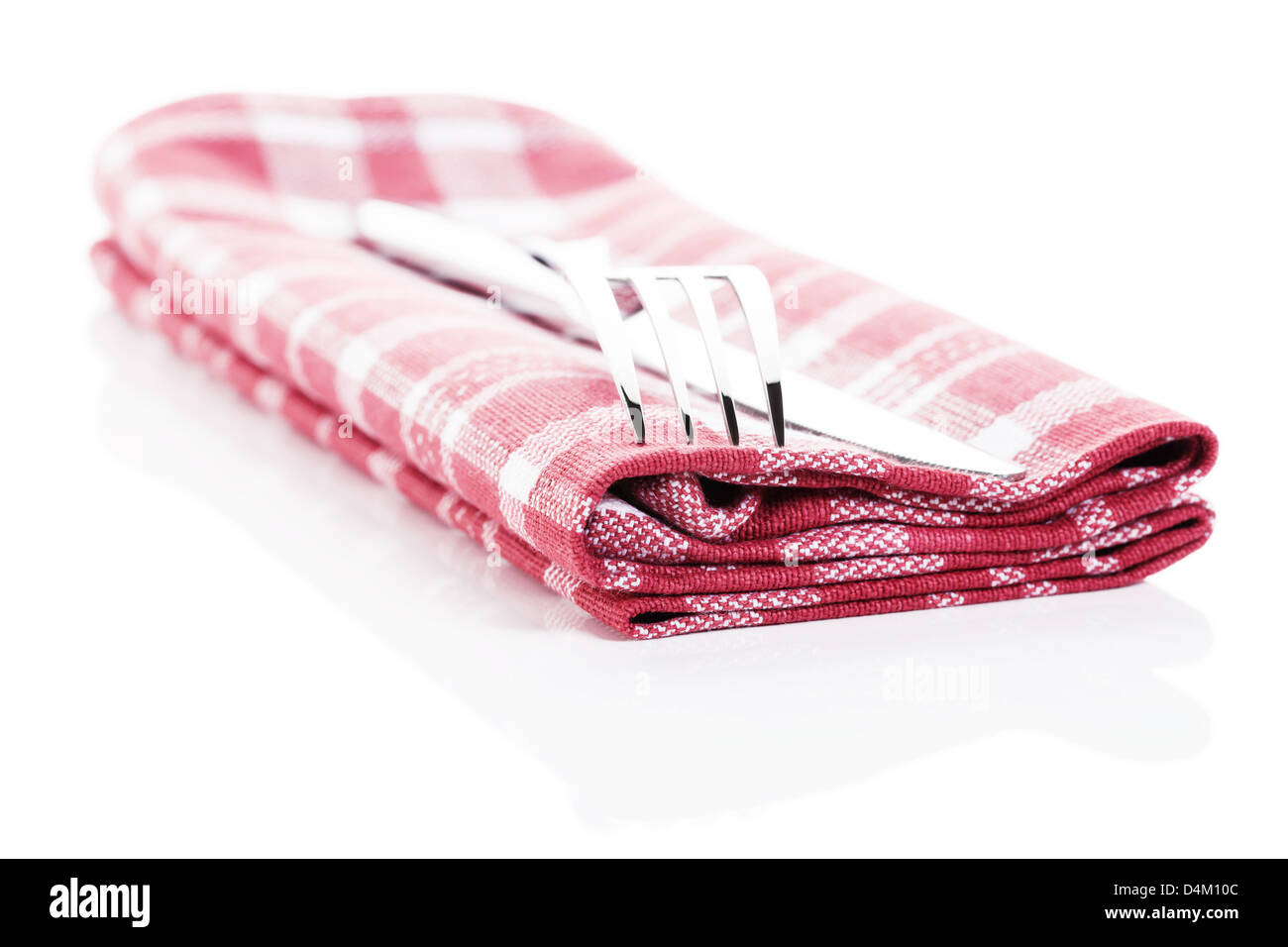 Checkered steel Cut Out Stock Images & Pictures - Alamy