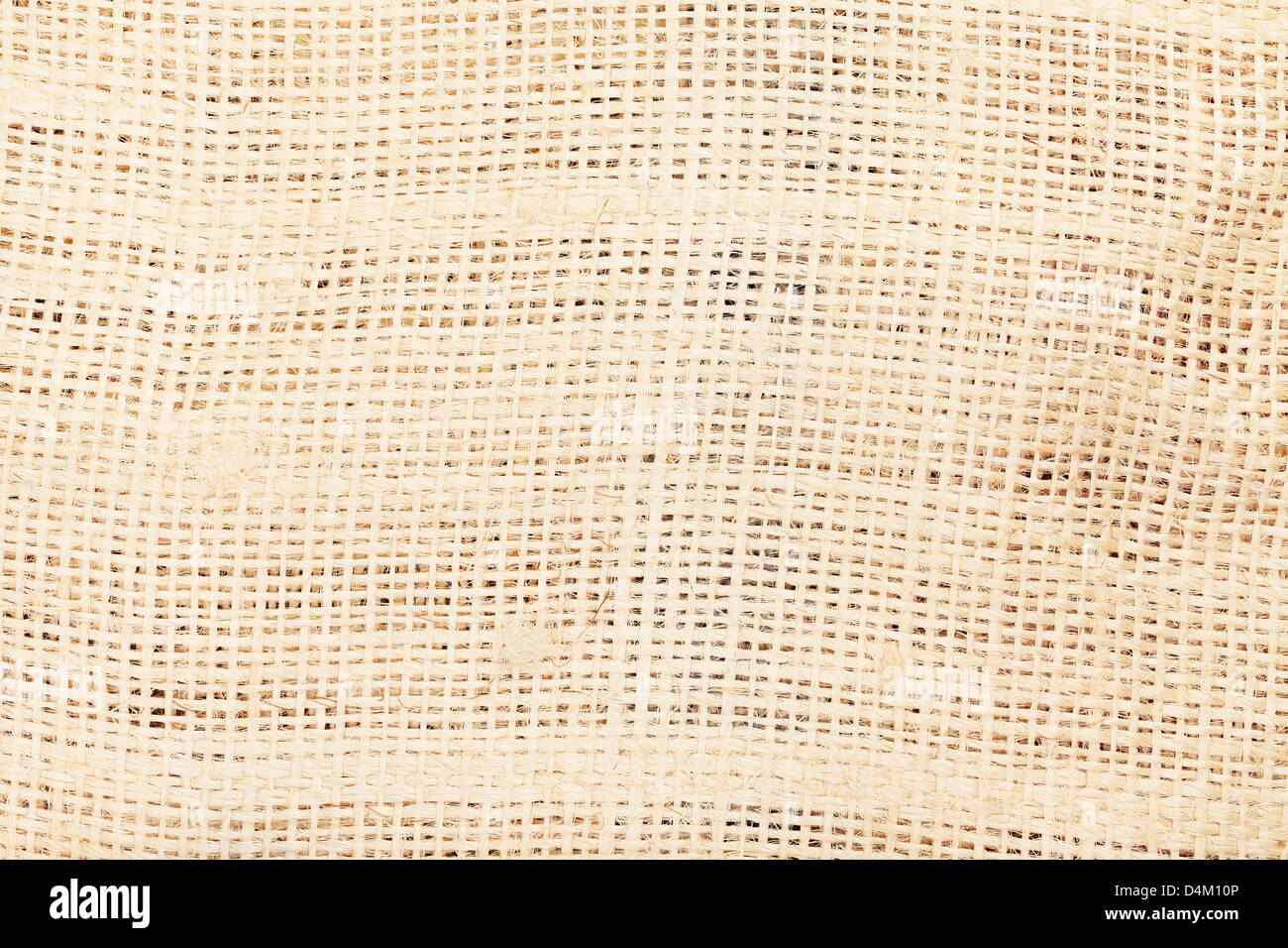 Jute texture hi-res stock photography and images - Alamy