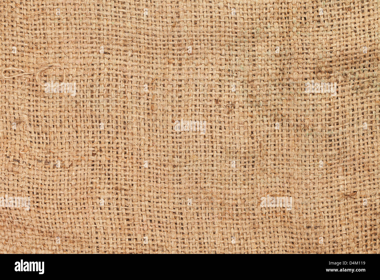 rough brown jute background texture Stock Photo - Alamy