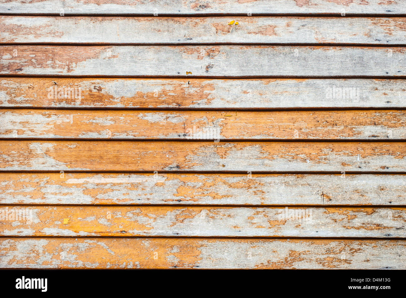 wooden wall pattern Stock Photo - Alamy