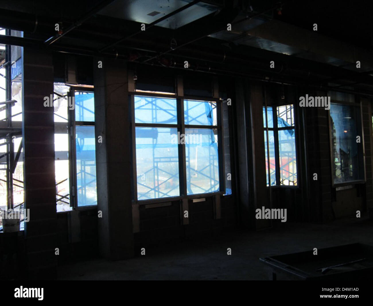 First windows hi-res stock photography and images - Alamy