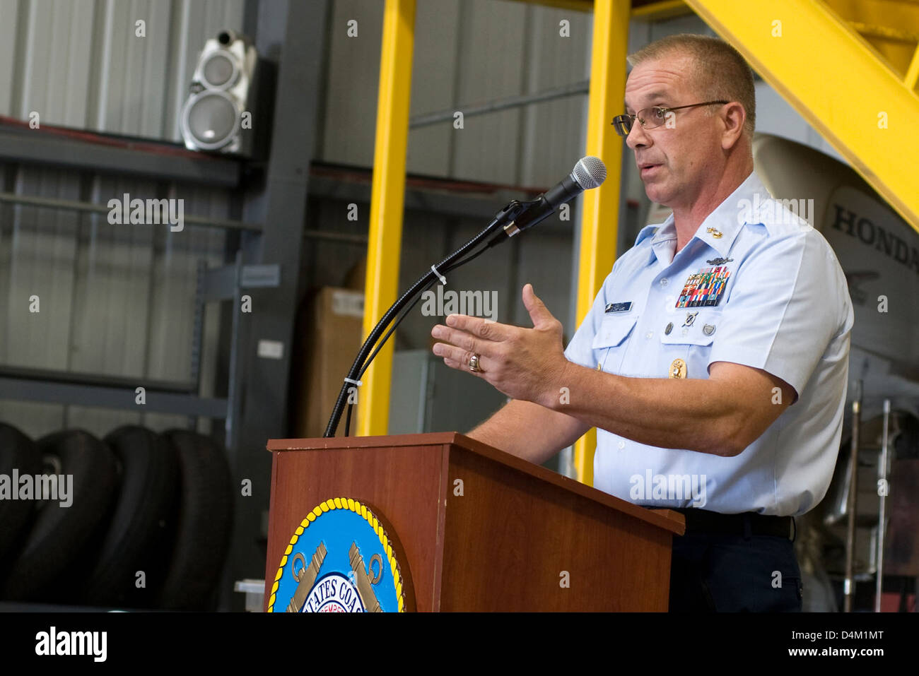 Senior enlisted a hi-res stock photography and images - Alamy