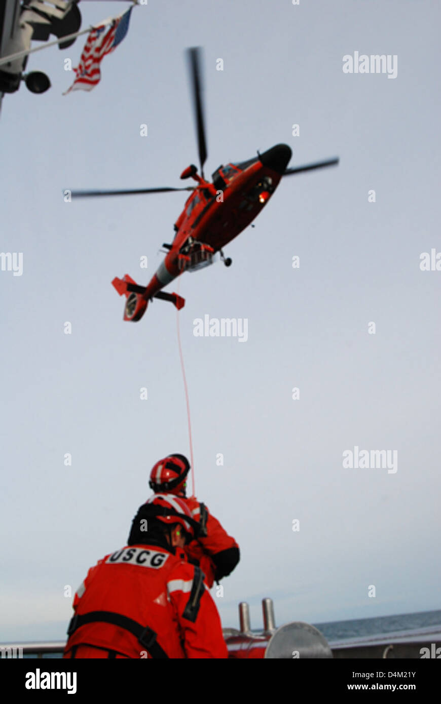 Coos bay north bend High Resolution Stock Photography and Images - Alamy