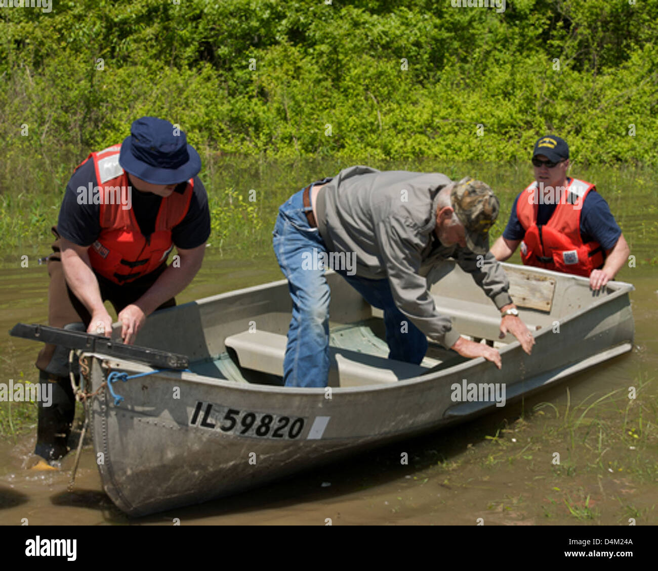 Emergency response agencies including hi-res stock photography and ...