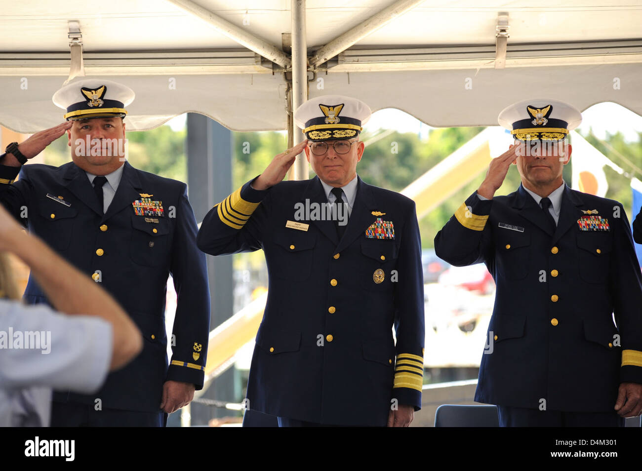 Oldest coast guard cutter hi-res stock photography and images - Alamy