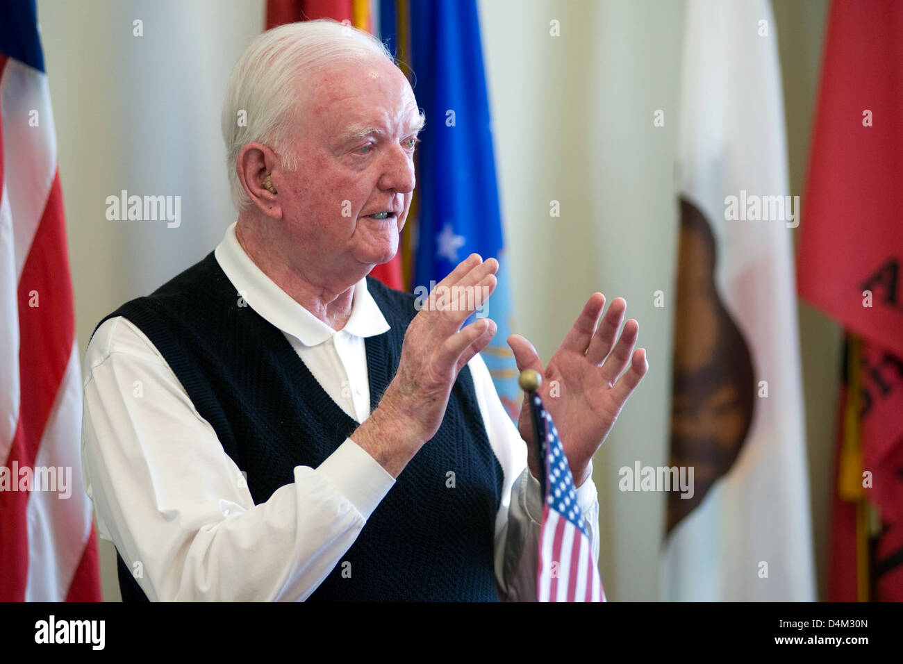 Sutherlin hi-res stock photography and images - Alamy