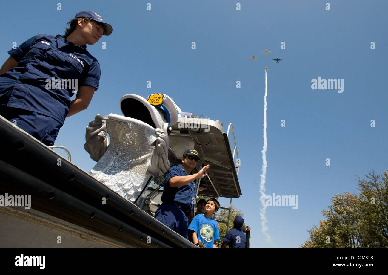 The Armed Forces Day (AFD) Parade celebrates the service and sacrifice ...