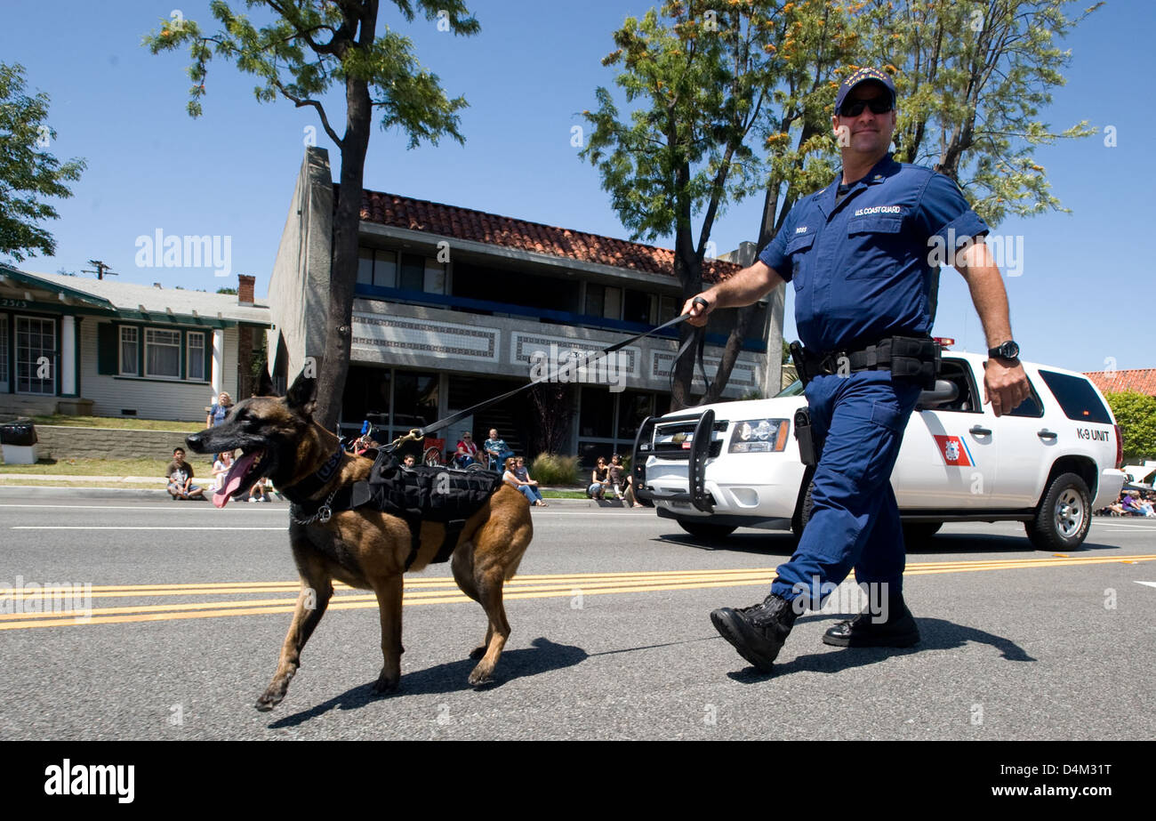 The AFD (Armed Forces Day) Parade is an annual event held in the United ...