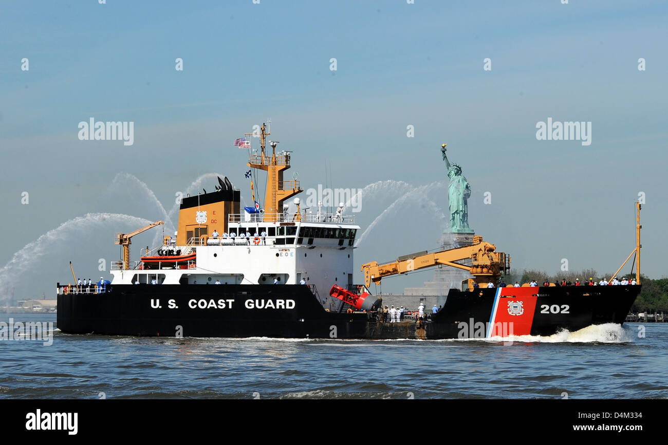 Cgc willow hi-res stock photography and images - Alamy