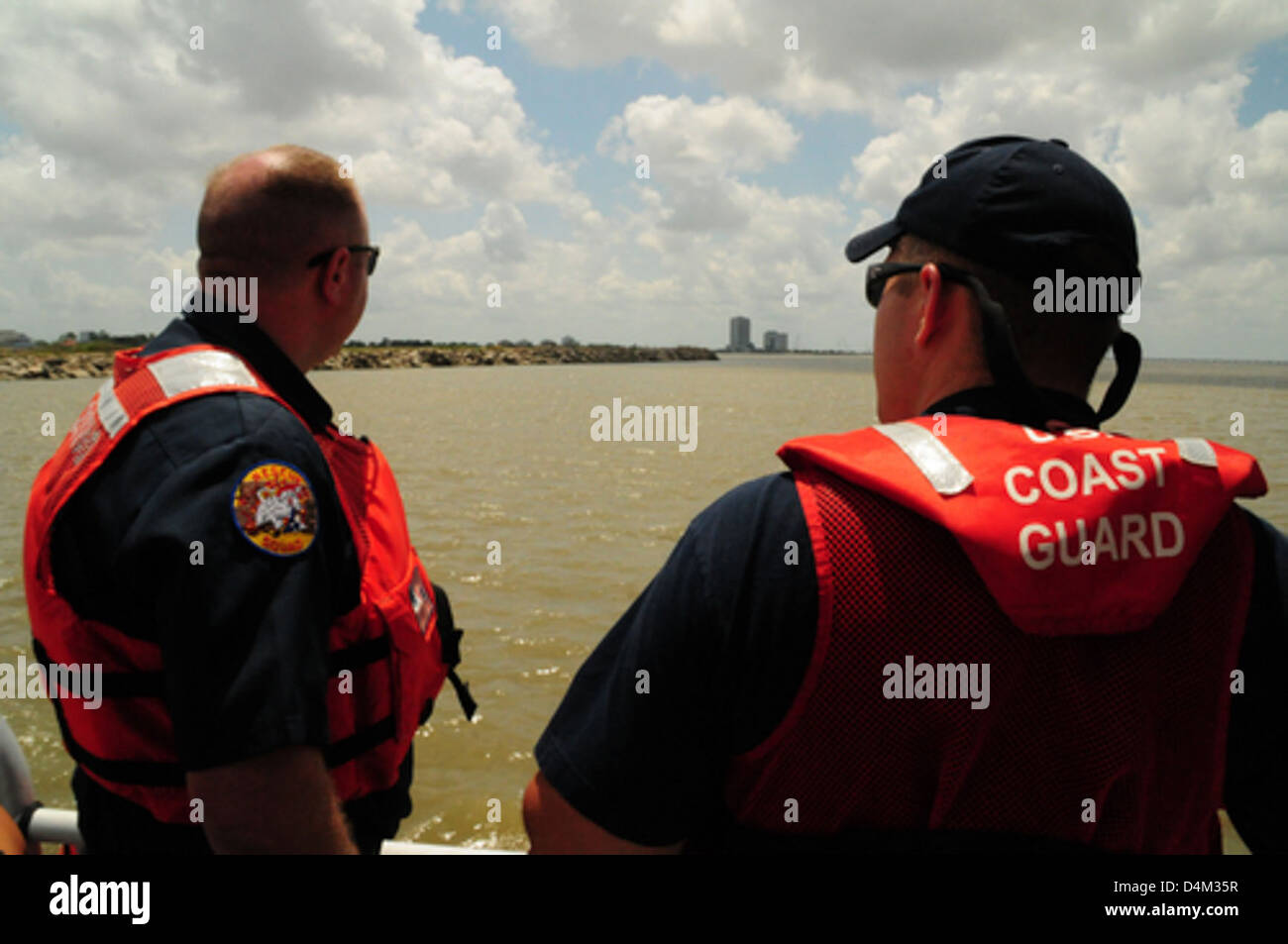Belgian fire station hi-res stock photography and images - Alamy