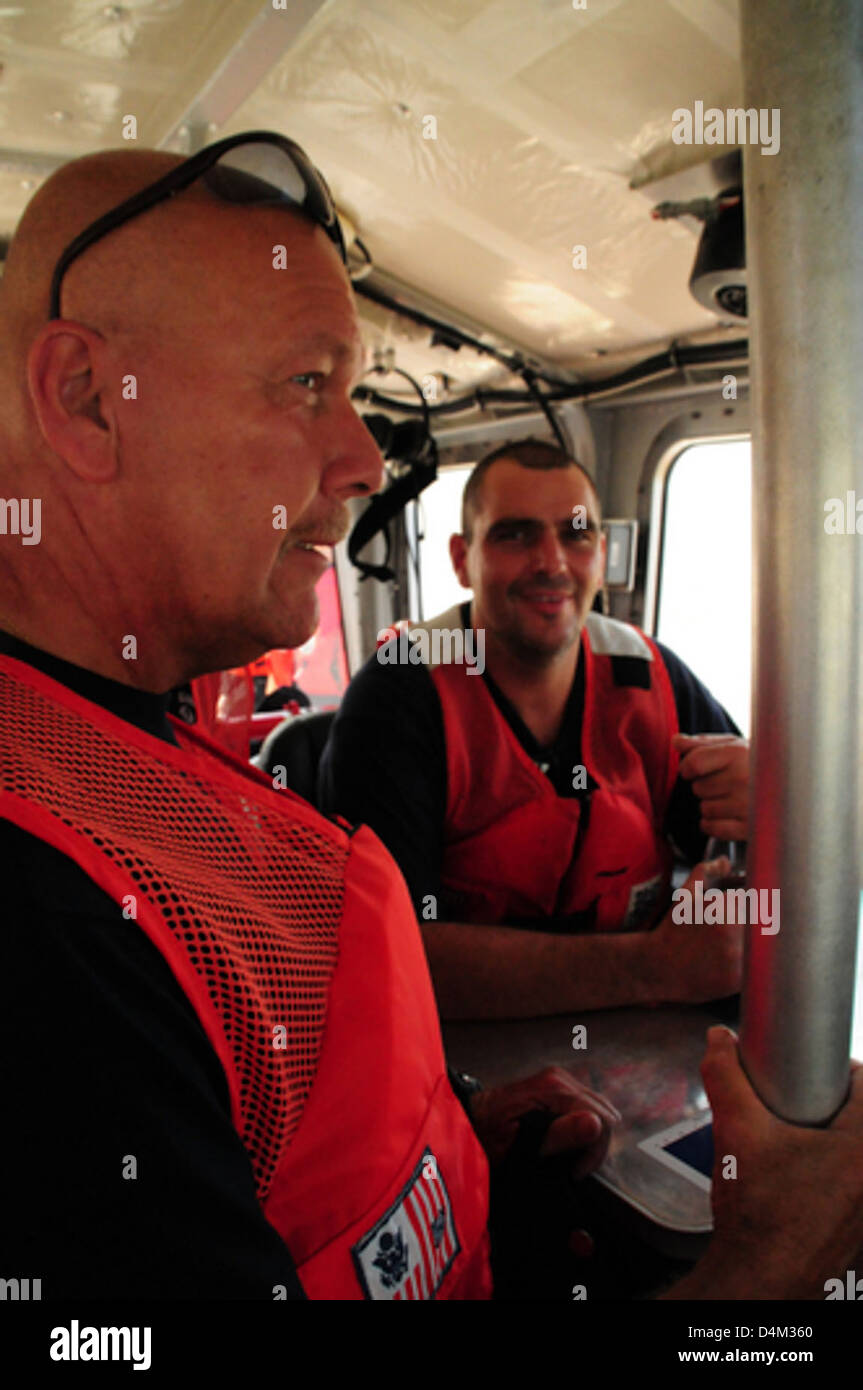 Belgian firefighting hi-res stock photography and images - Alamy