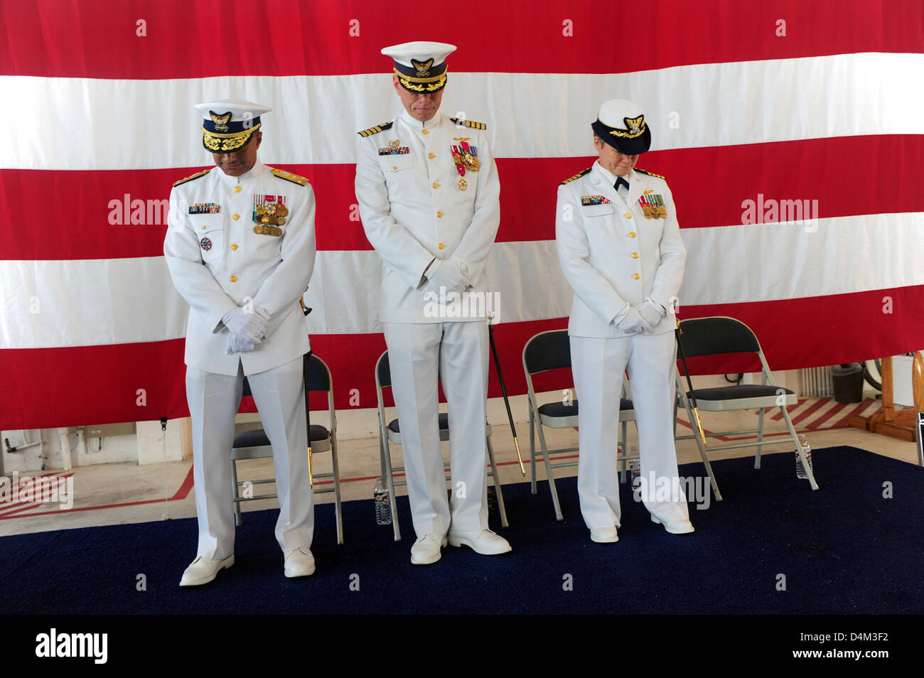 Hitron hi-res stock photography and images - Alamy