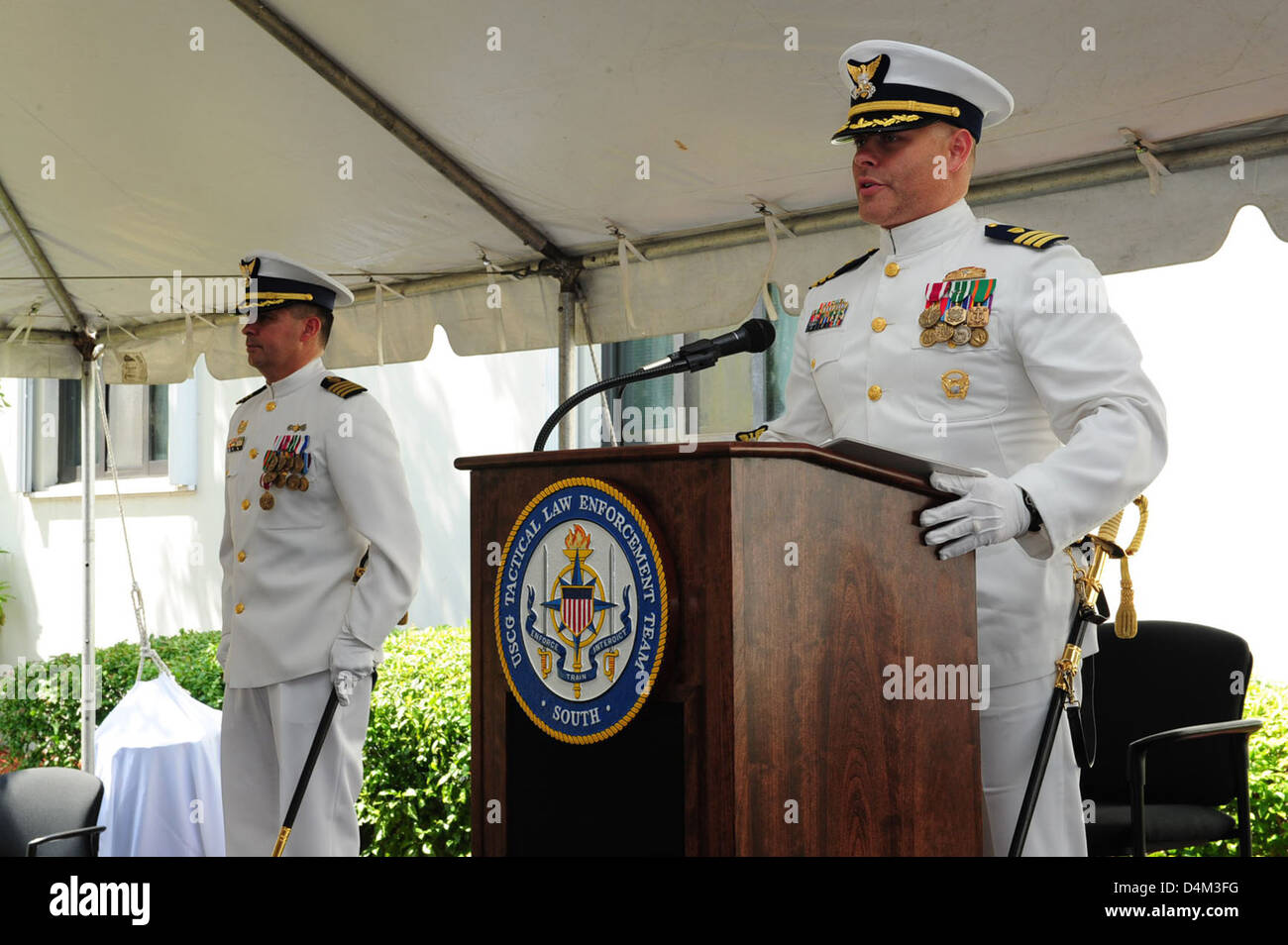 Taclet hi-res stock photography and images - Alamy