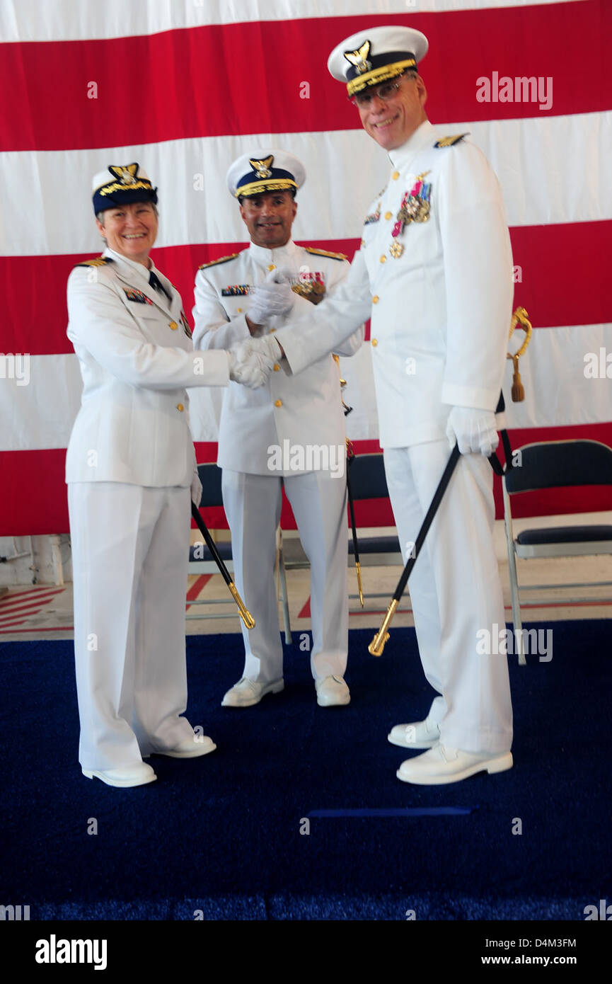 Hitron hi-res stock photography and images - Alamy