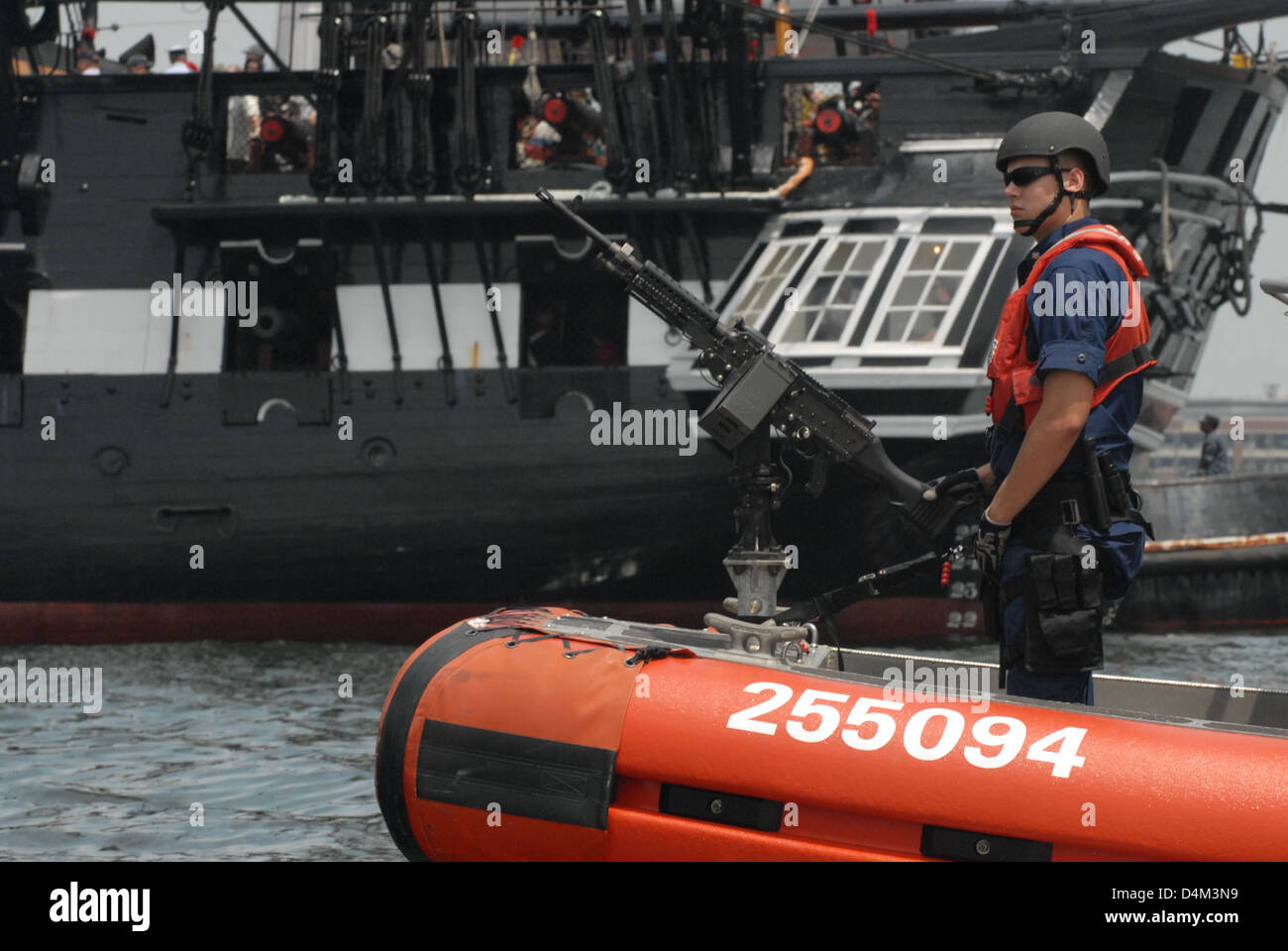 Specialized force hi-res stock photography and images - Alamy