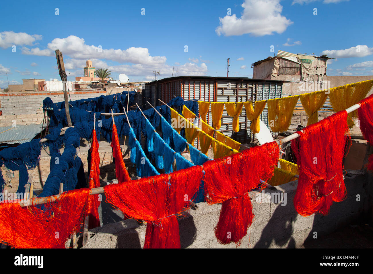 Wool lines hi-res stock photography and images - Alamy