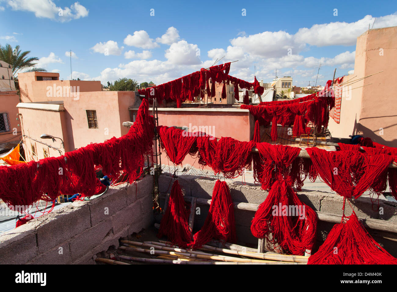 Wool lines hi-res stock photography and images - Alamy