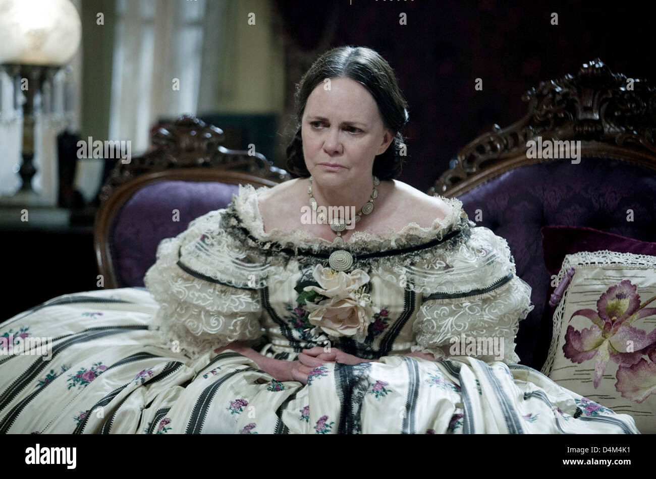 Mary todd hi-res stock photography and images - Alamy