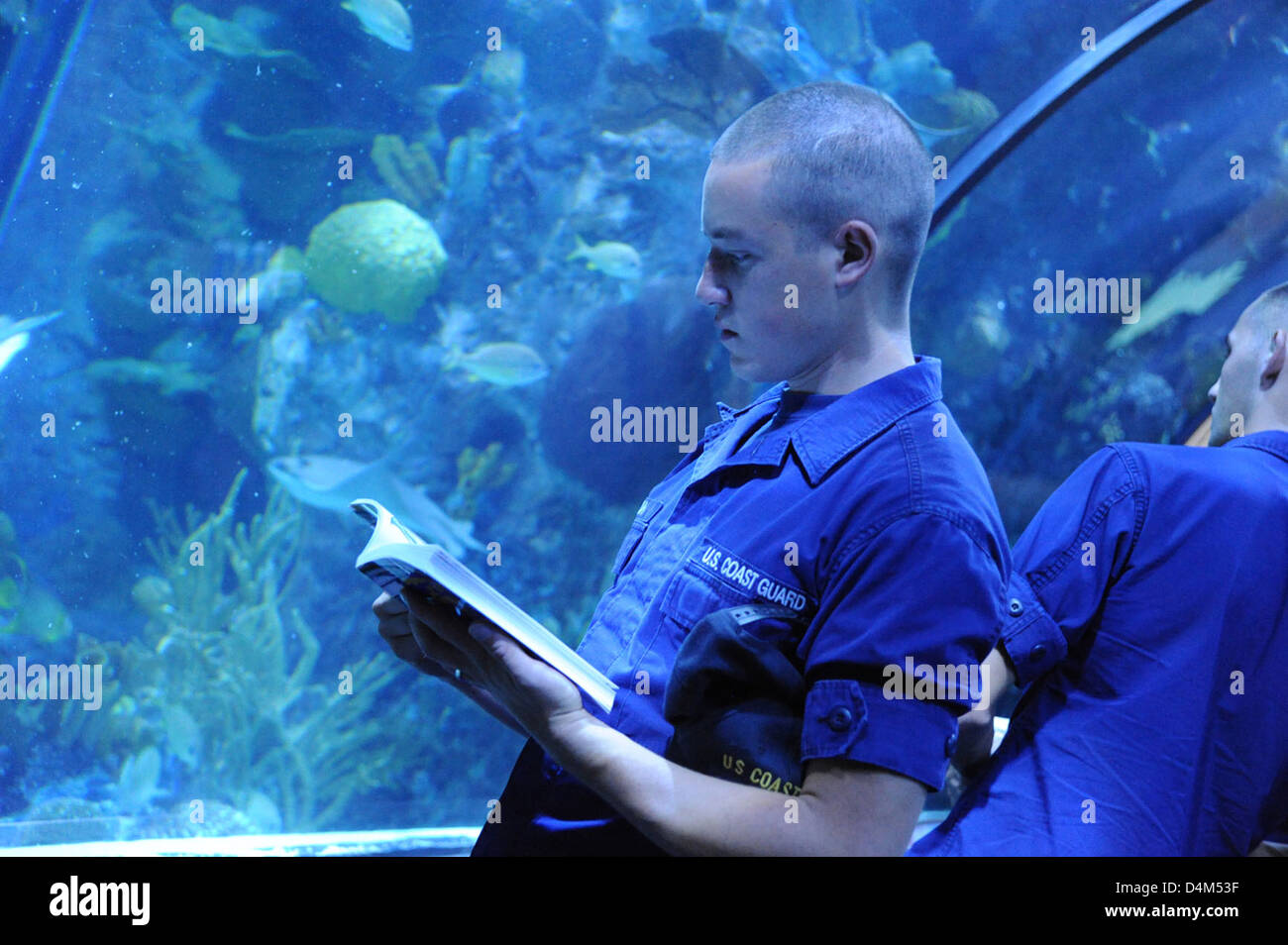 Stanleywilson hi-res stock photography and images - Alamy