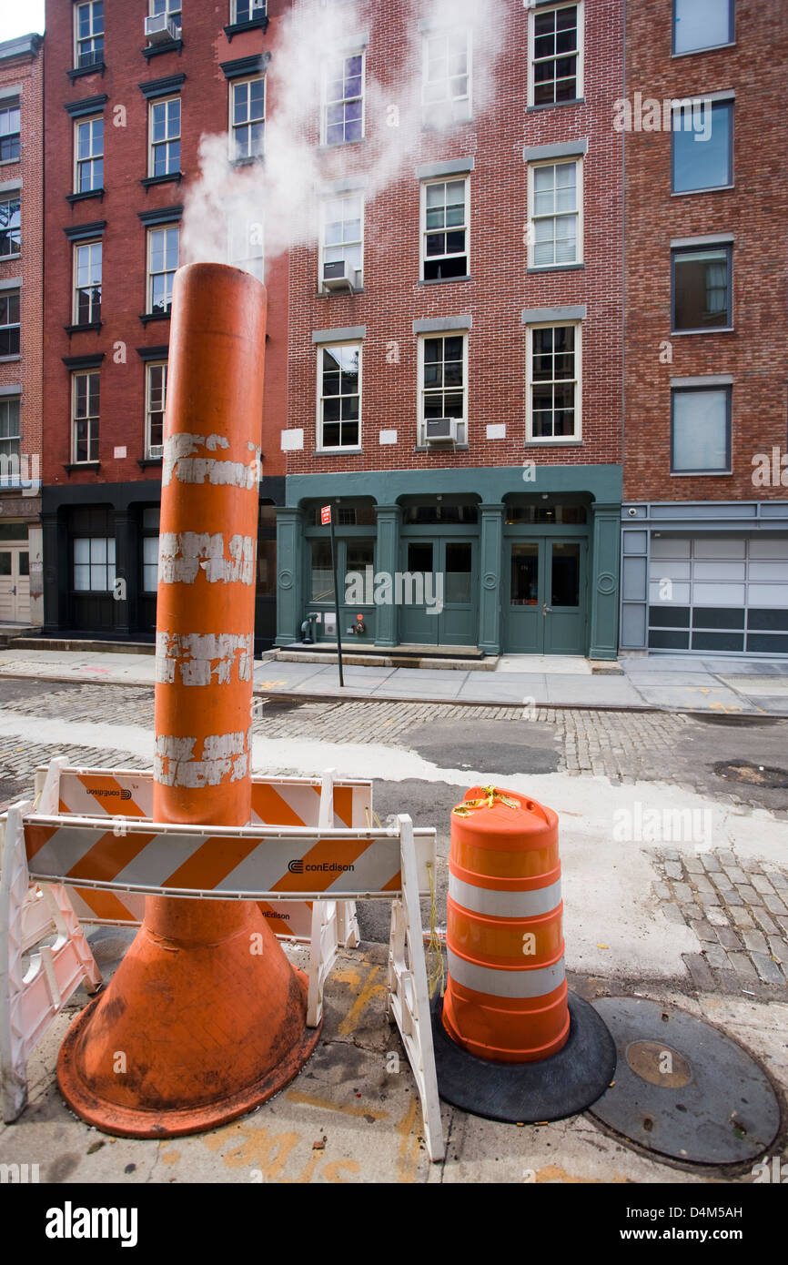 Vent pipe hi-res stock photography and images - Alamy