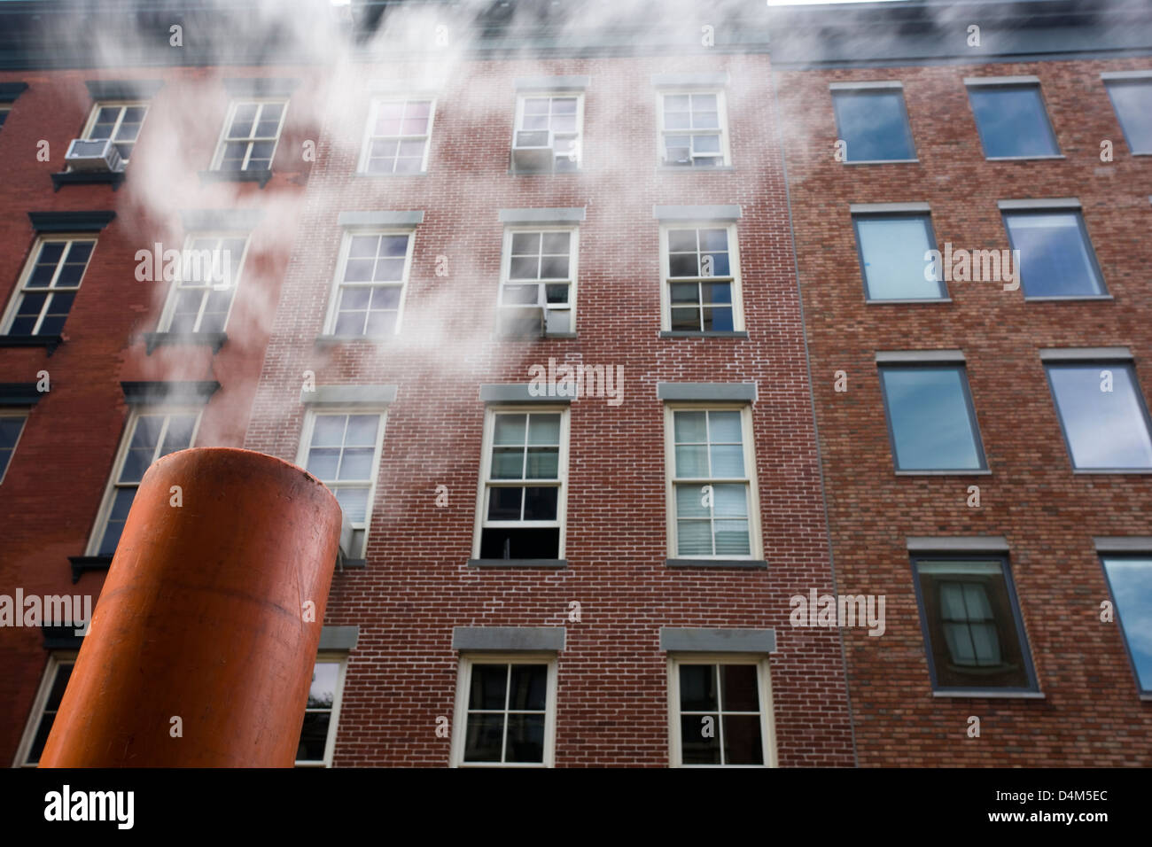Vent pipe hi-res stock photography and images - Alamy