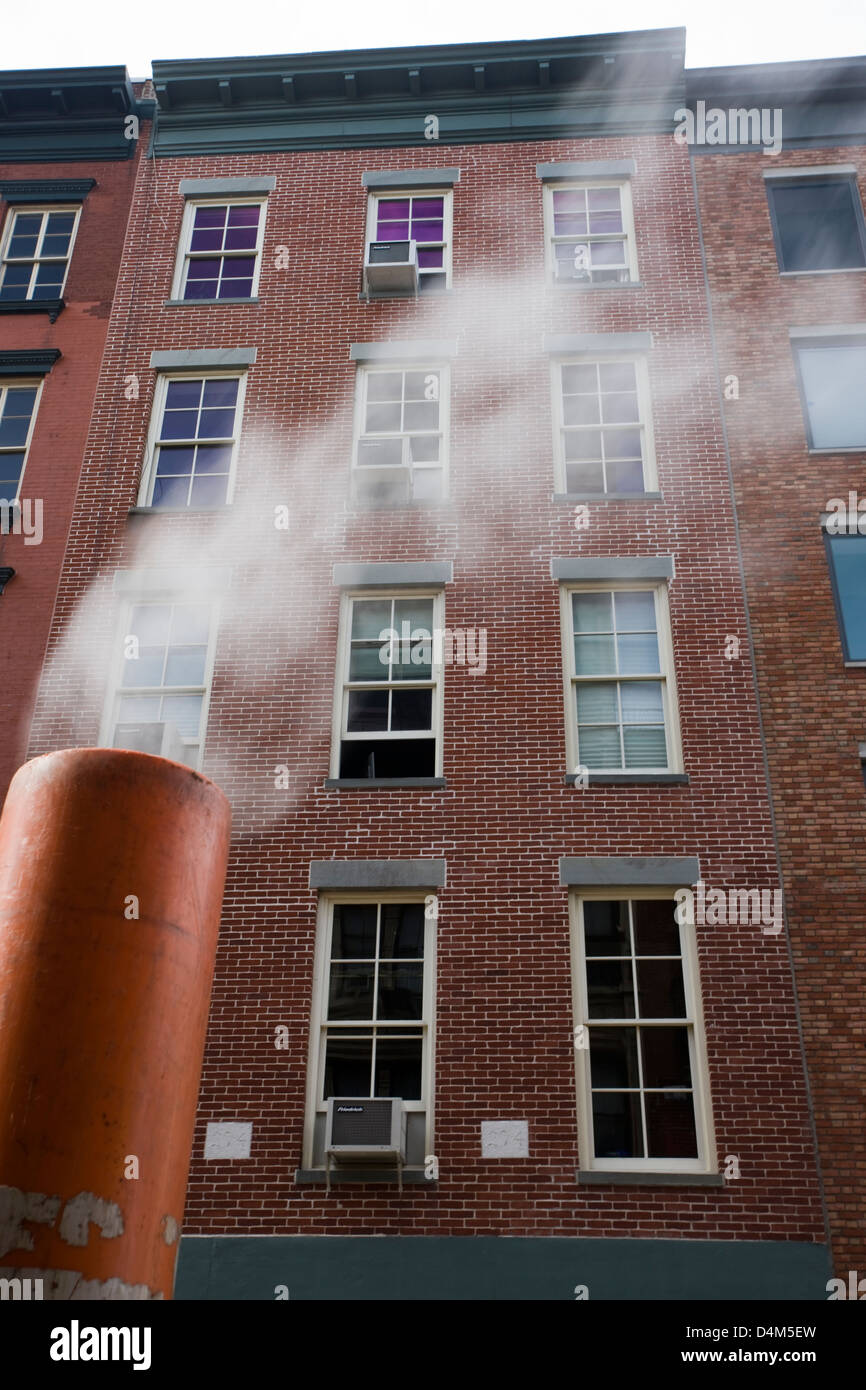 Vent pipe hi-res stock photography and images - Alamy