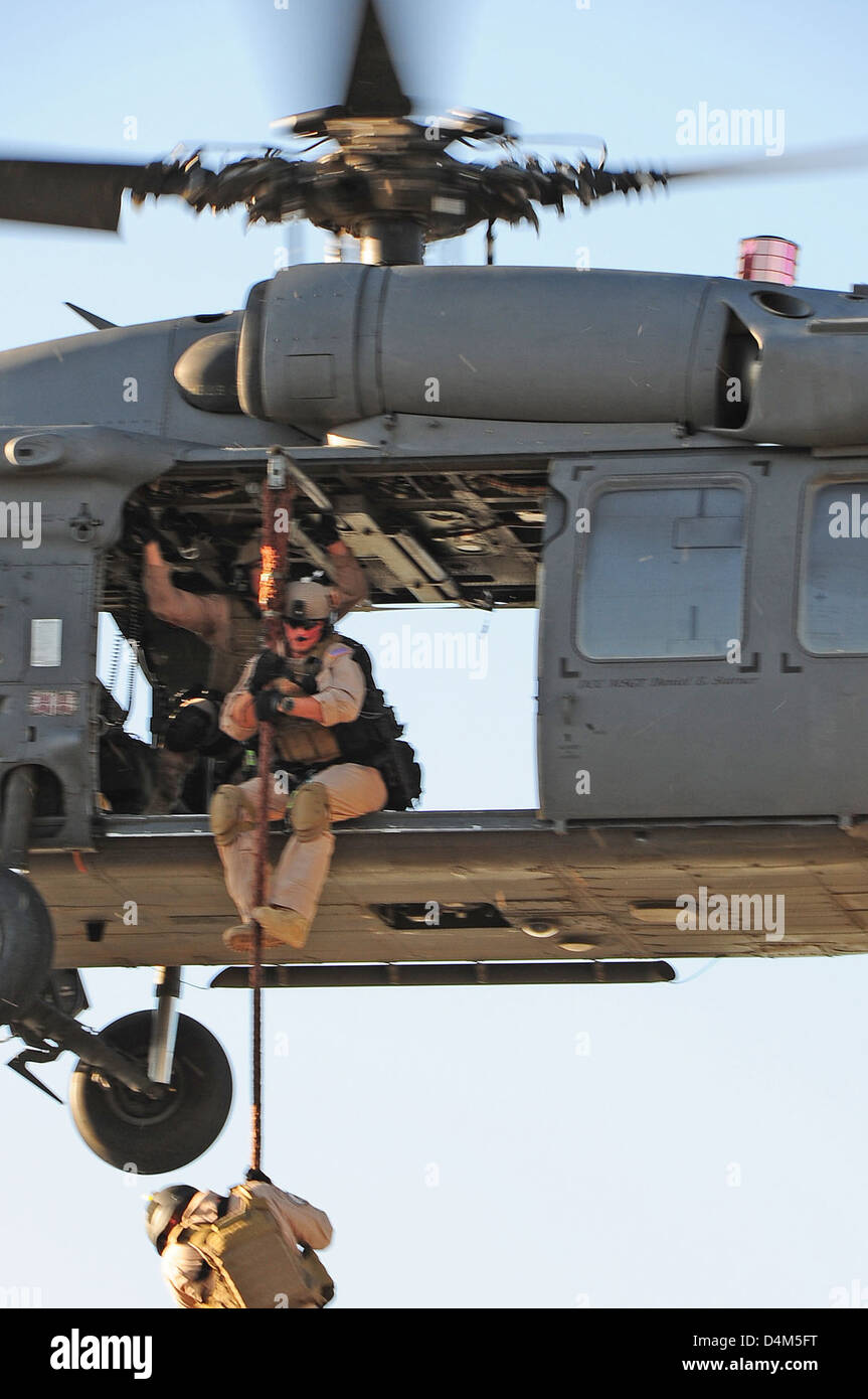 Maritime Safety and Security Team (MSST) 91104 conducted training ...