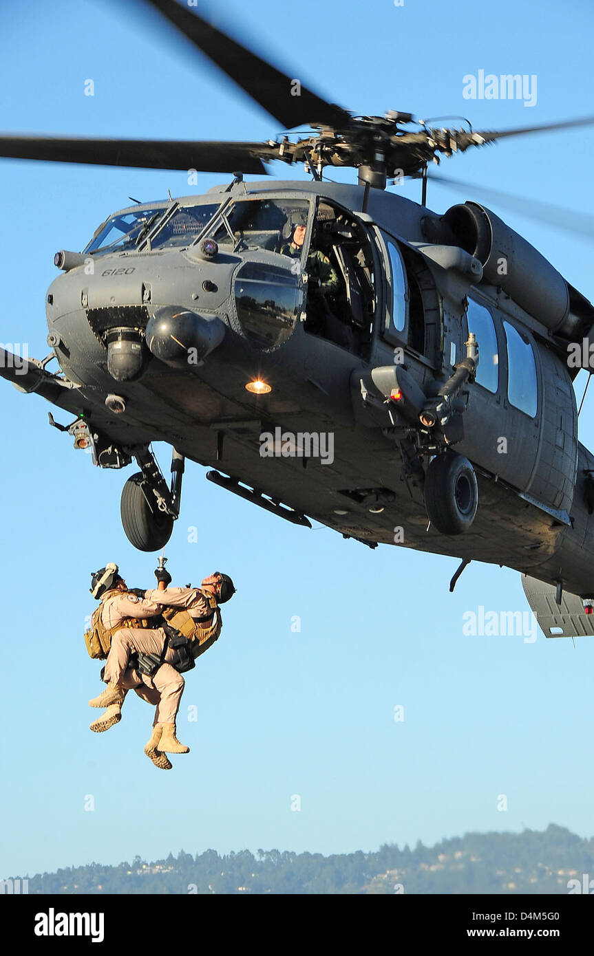 Team readiness hi-res stock photography and images - Alamy