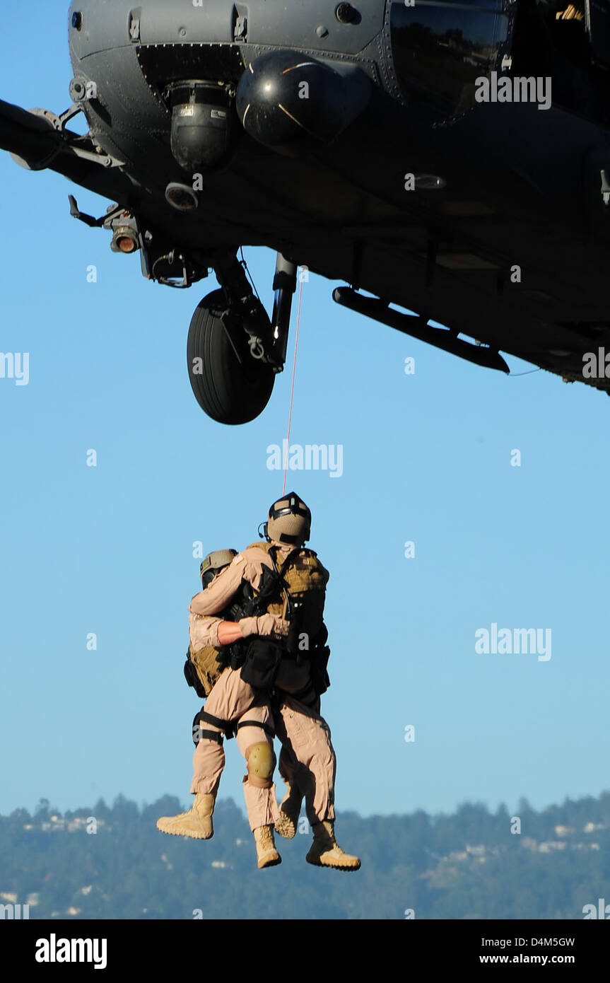 Coast guard msst hi-res stock photography and images - Alamy