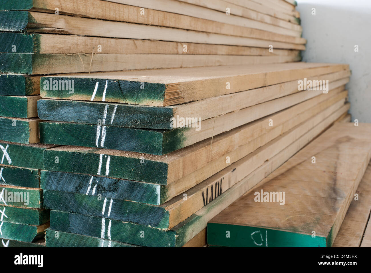 Wood stock hi-res stock photography and images - Alamy