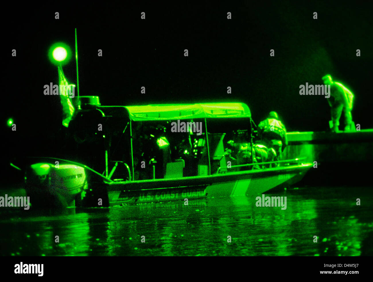 Naval station guantanamo bay, cuba hi-res stock photography and images ...