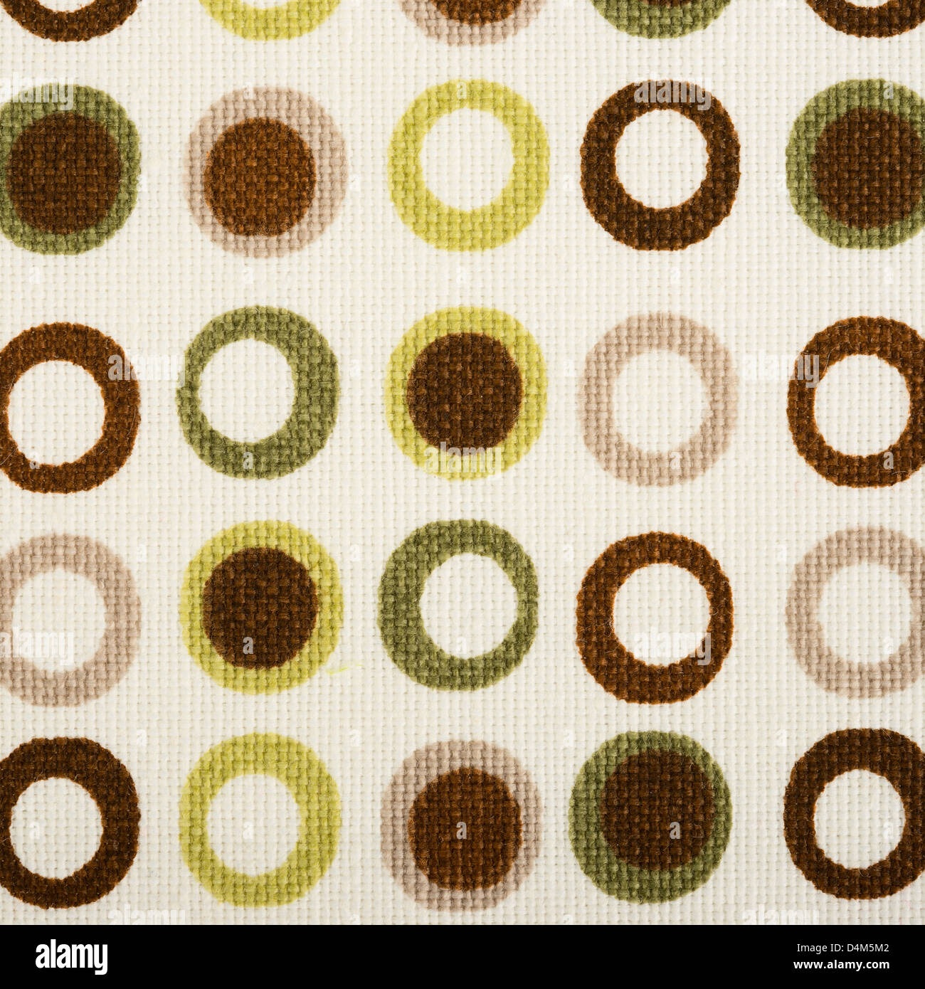 Background of textile texture. Macro Stock Photo - Alamy