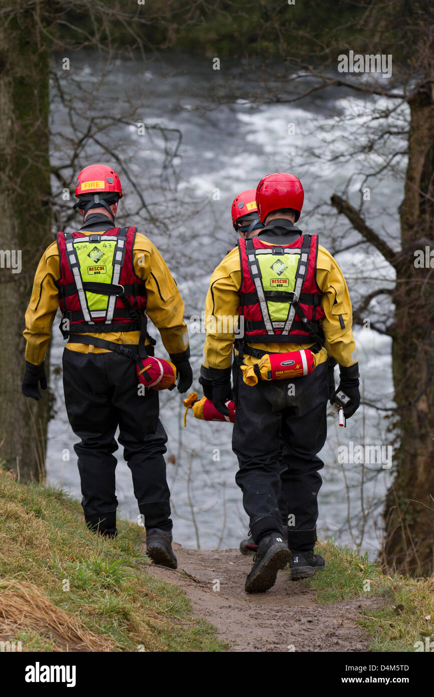 Pre flood levels hi-res stock photography and images - Alamy