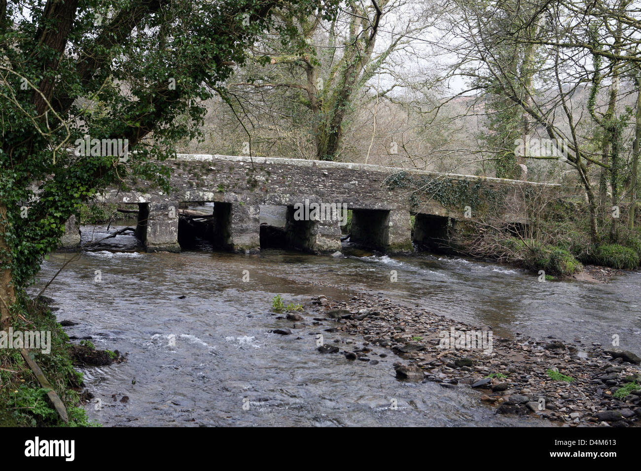 Tuckingmill hi-res stock photography and images - Alamy