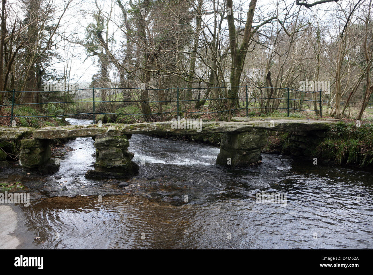 Camelford cornwall hi-res stock photography and images - Alamy