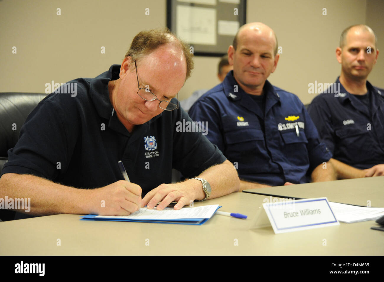 Brucewilliams hi-res stock photography and images - Alamy