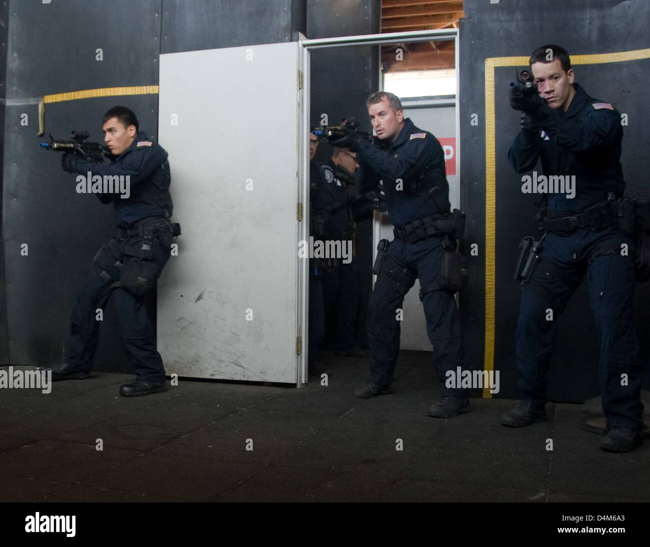 Msst 91109 hi-res stock photography and images - Alamy