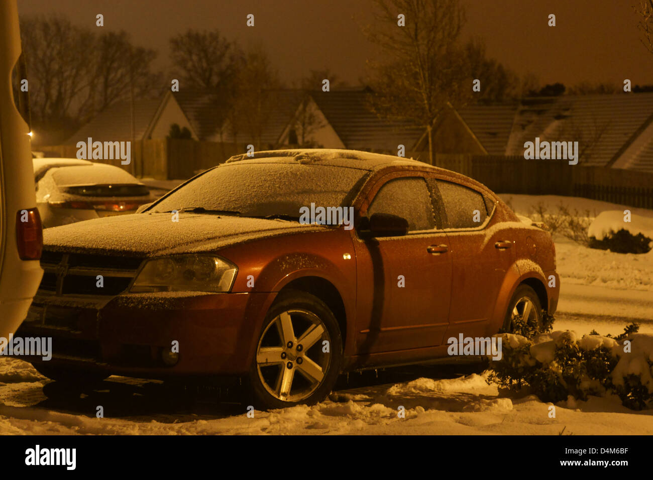 American pollution hi-res stock photography and images - Alamy