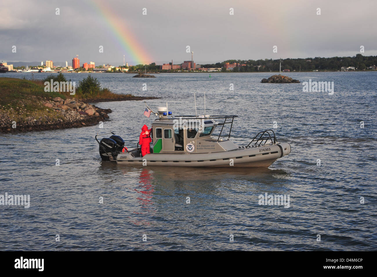 Maritime security hi-res stock photography and images - Alamy