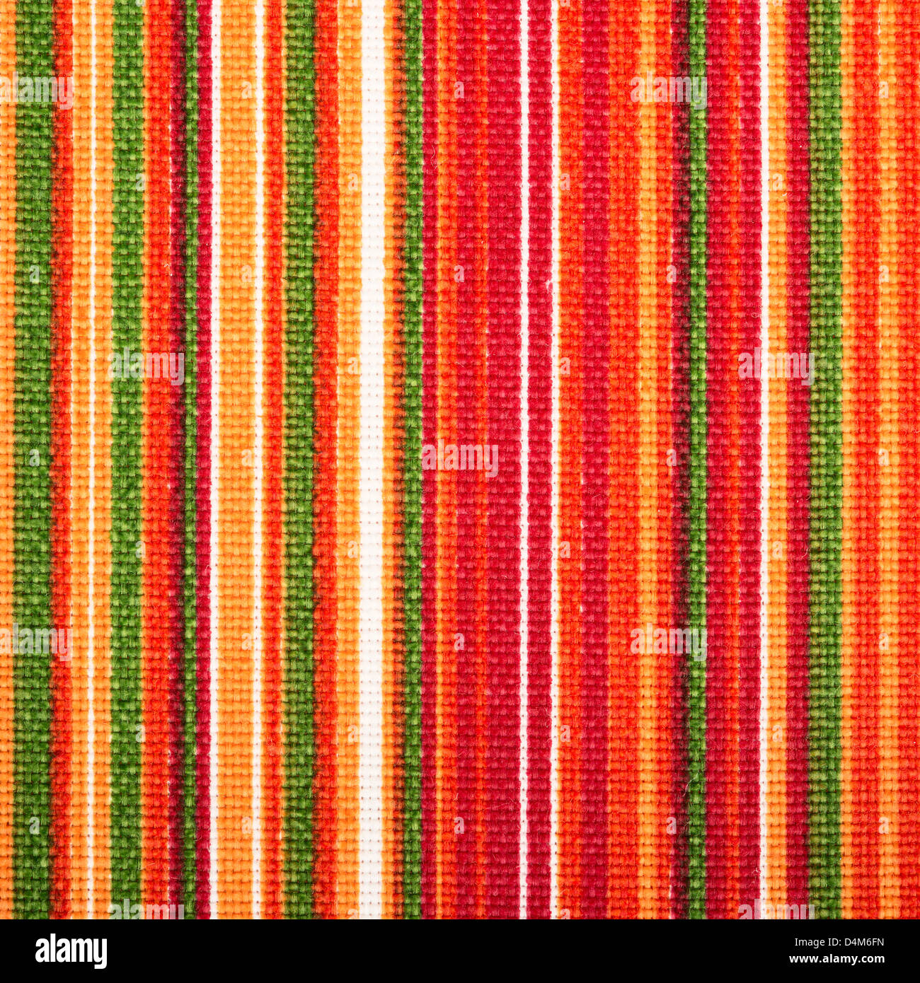 Background of textile texture. Macro Stock Photo - Alamy