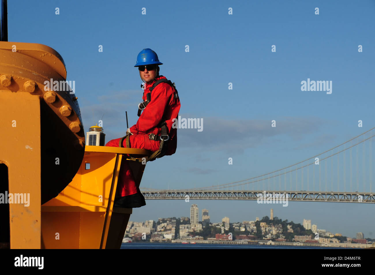 Operation safe passage hi-res stock photography and images - Alamy