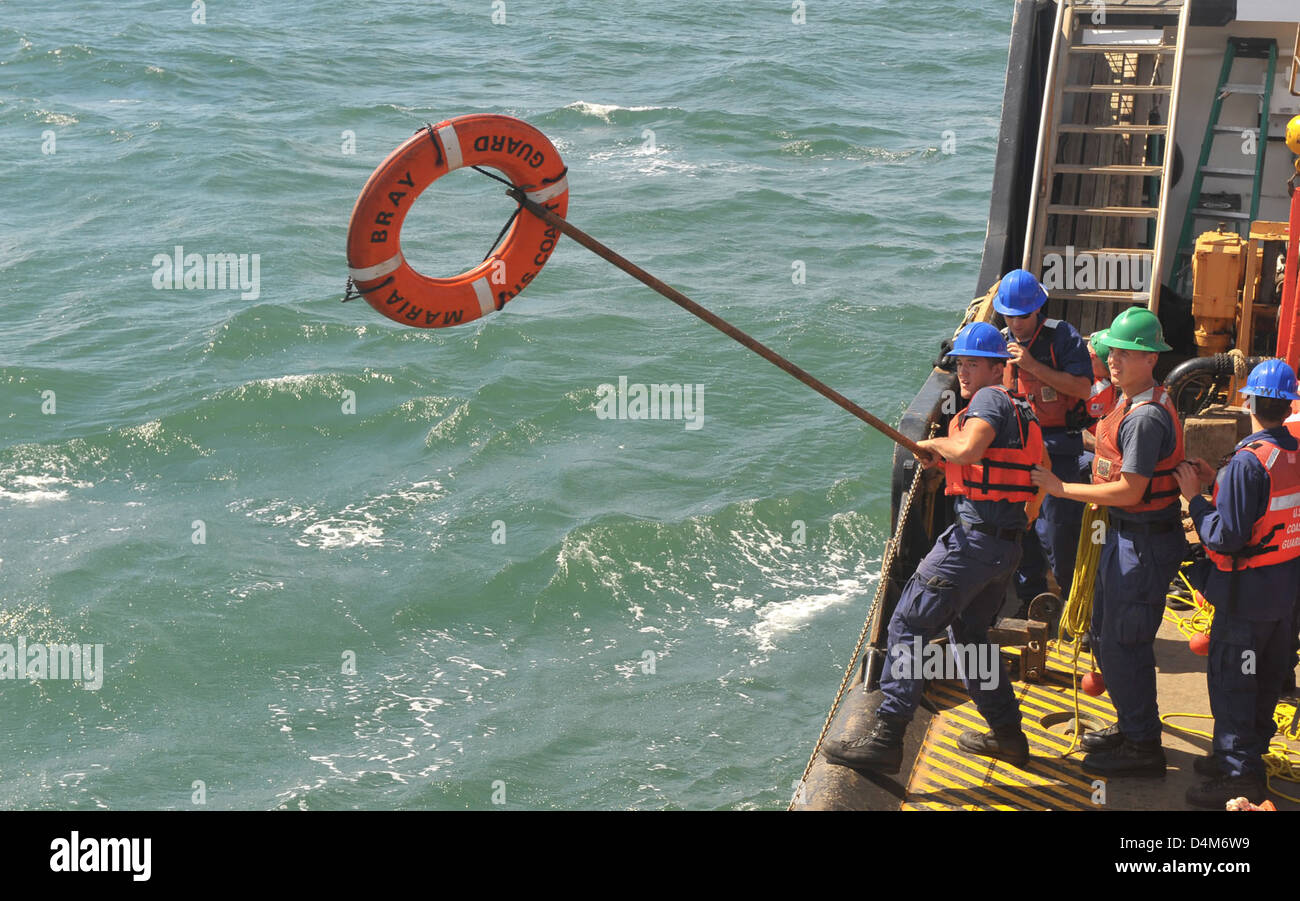 Cutter Maria Bray High Resolution Stock Photography and Images - Alamy