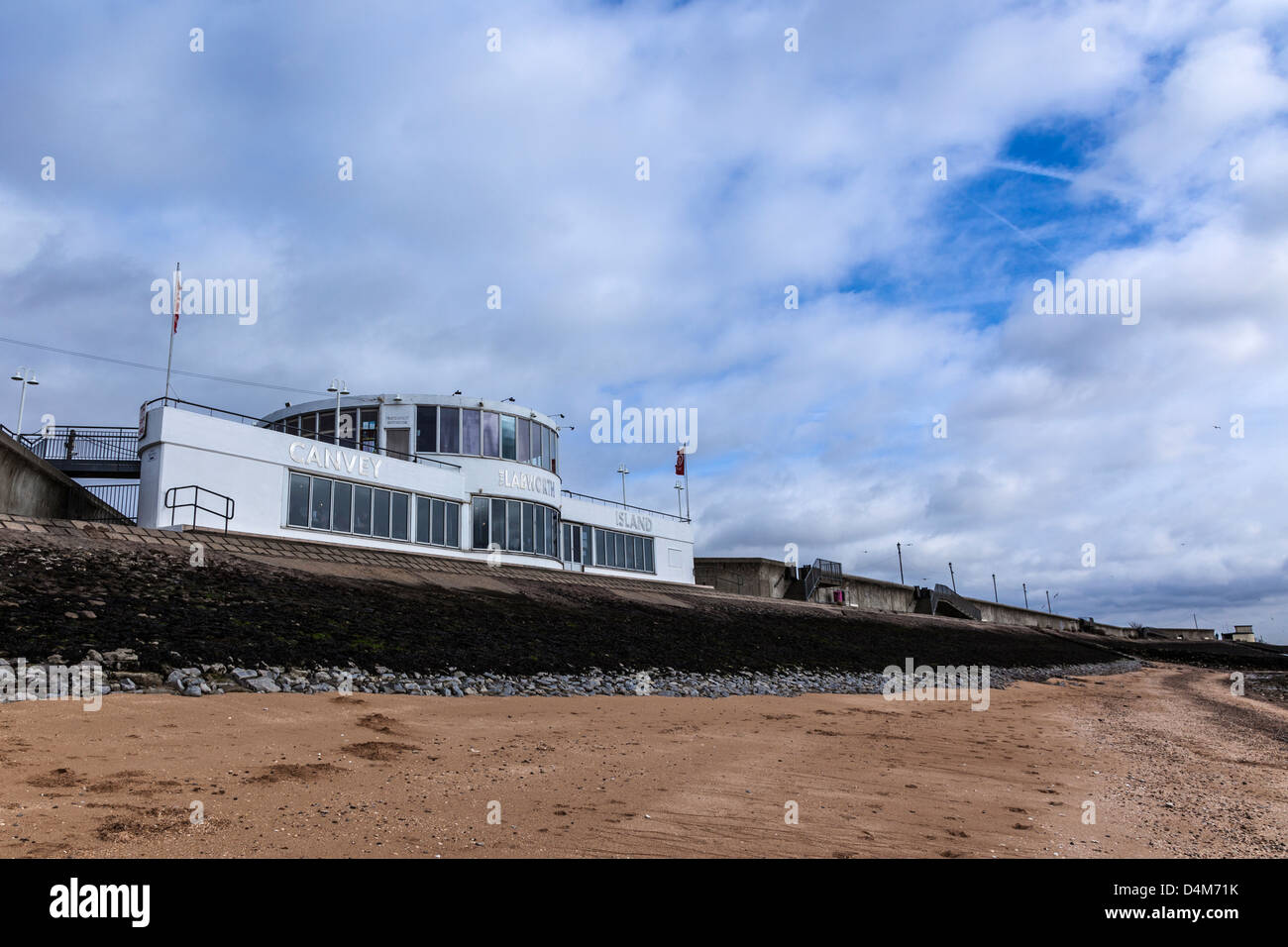 Labworth building hi-res stock photography and images - Alamy