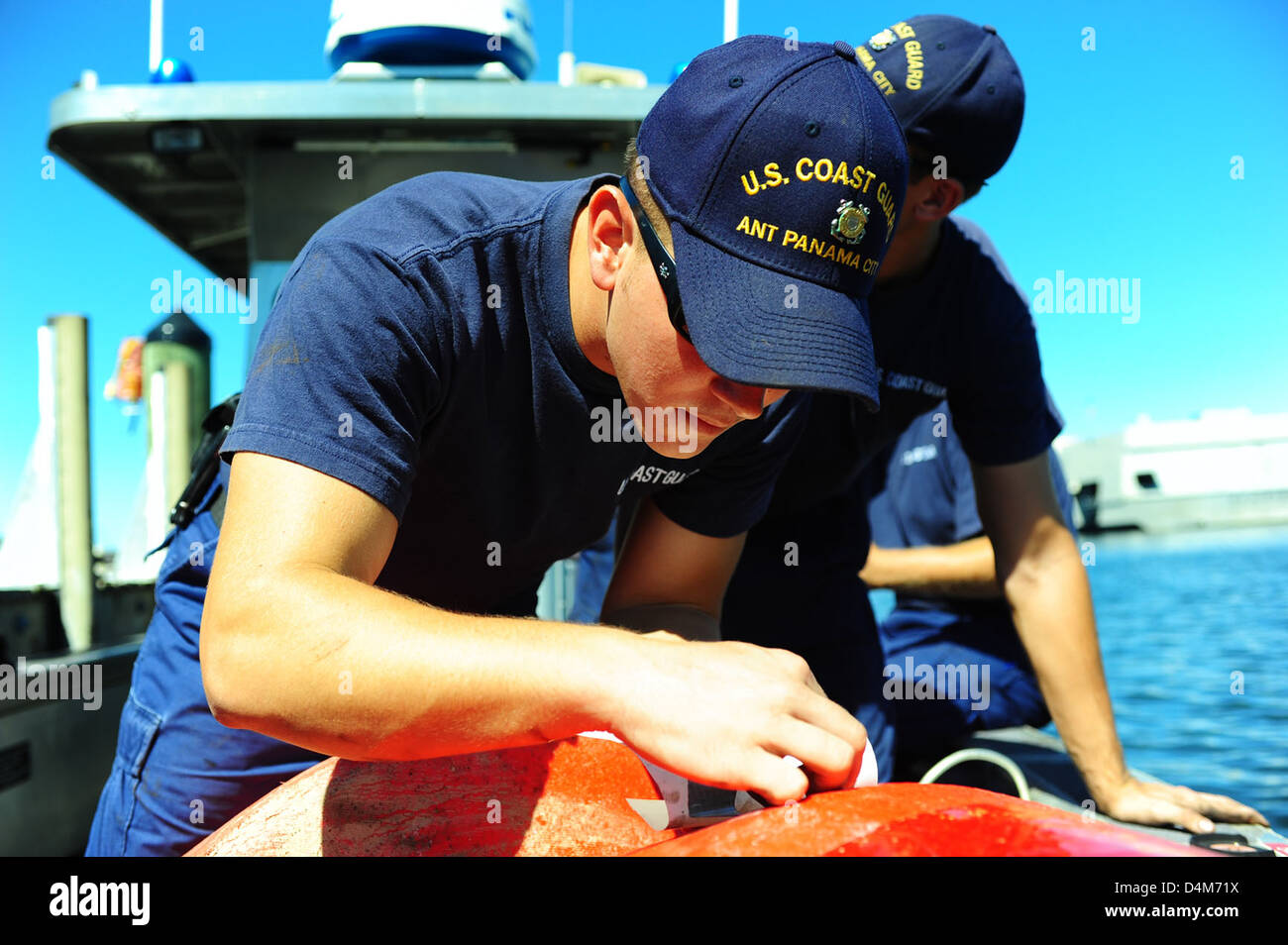Eric lehmann hi-res stock photography and images - Alamy