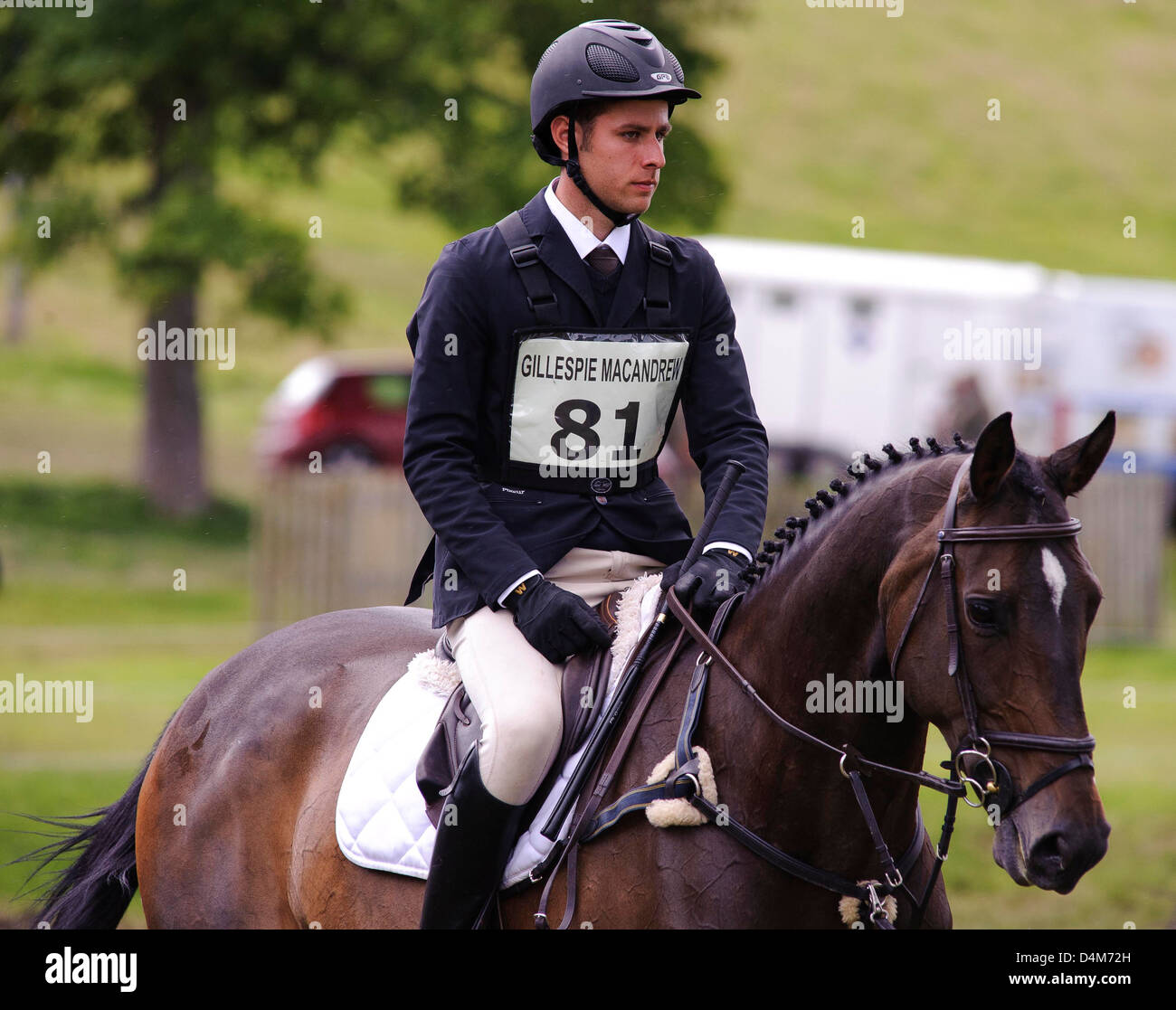 Wills oakden hi-res stock photography and images - Alamy