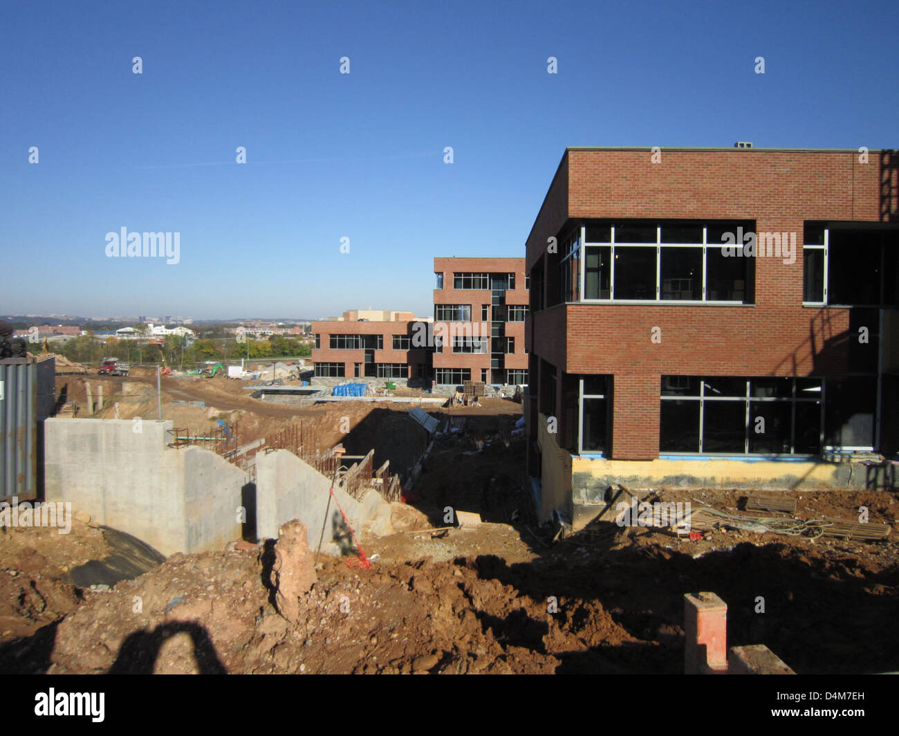 North 1a hi-res stock photography and images - Alamy
