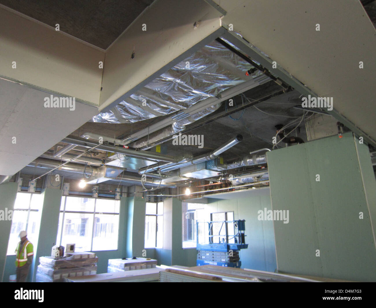 8 levels hi-res stock photography and images - Alamy