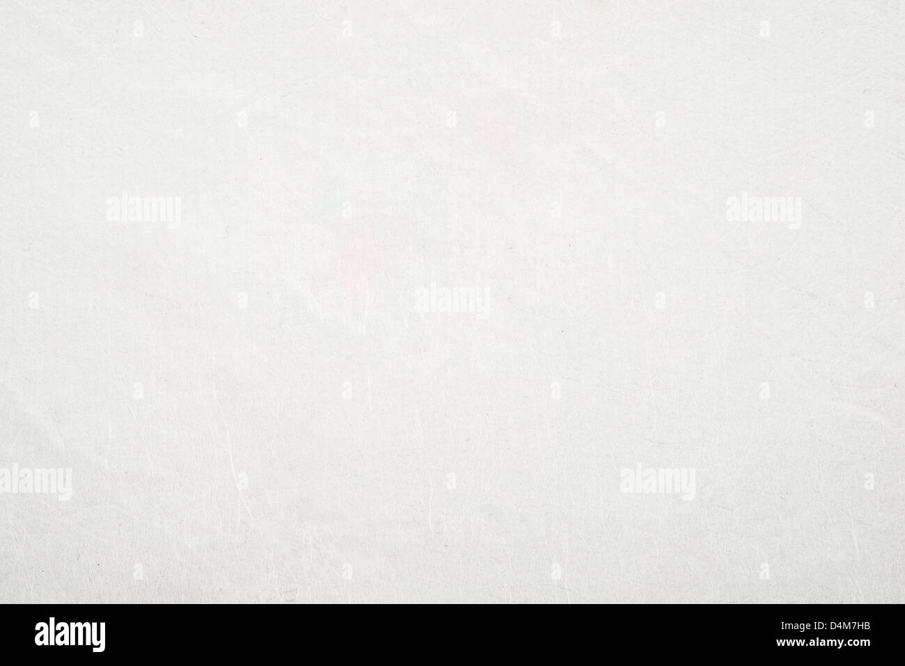 Background of paper texture. Close view Stock Photo - Alamy