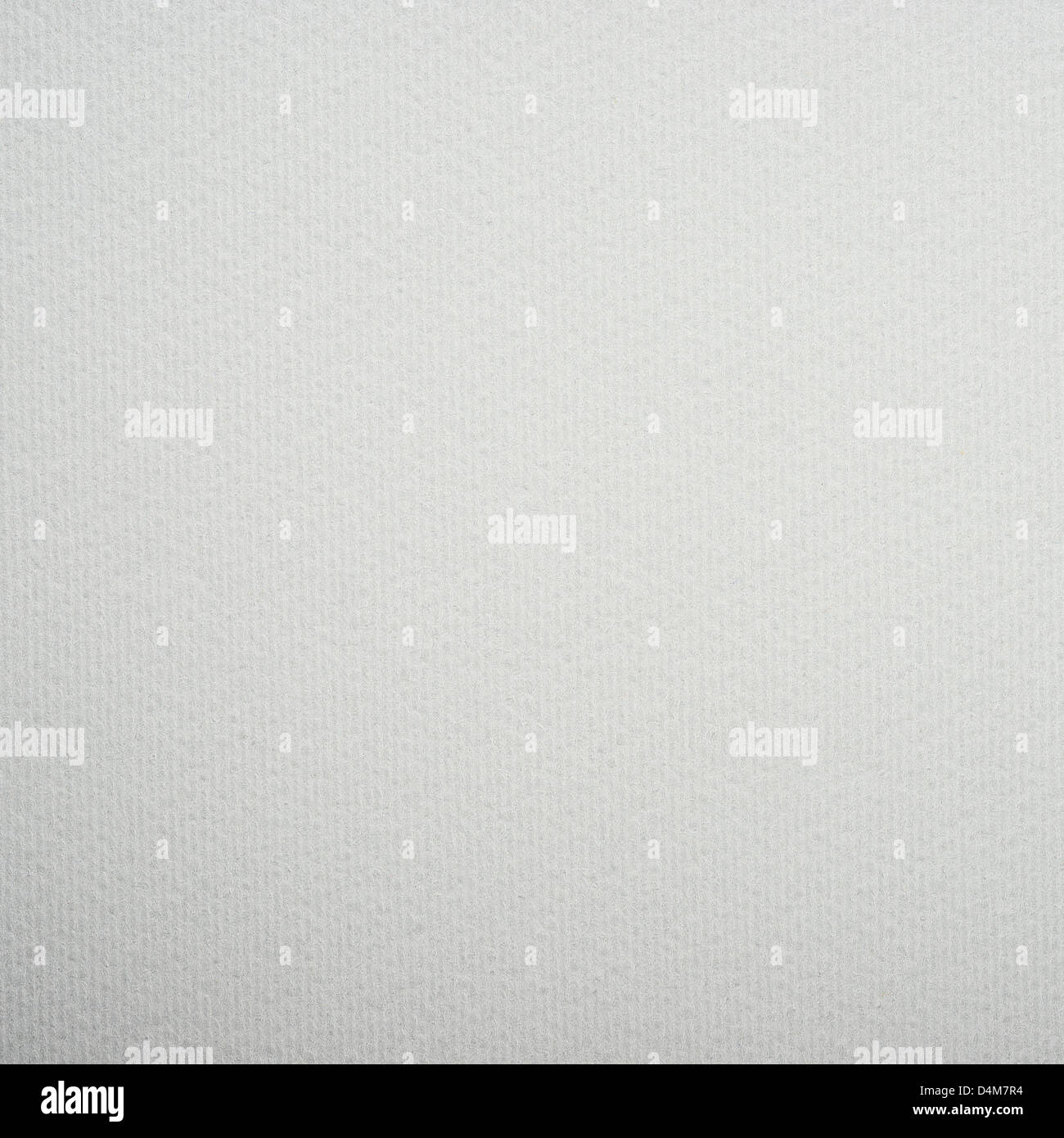 Background of paper texture. Close view Stock Photo - Alamy